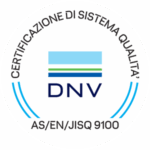 Il Gruppo – Cosmec